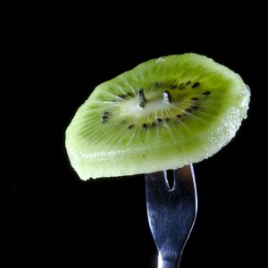 "K" for Kiwi | DPReview Forums