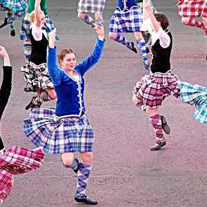 Plaid | DPReview Forums