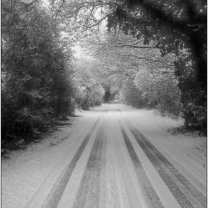 grayscale | DPReview Forums