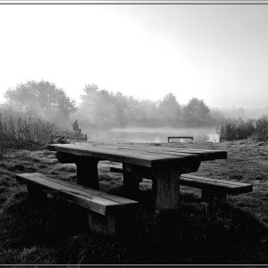 grayscale | DPReview Forums