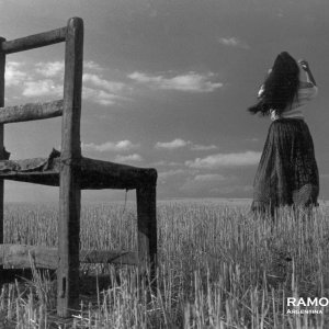 Nada | DPReview Forums