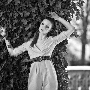 schouten | DPReview Forums