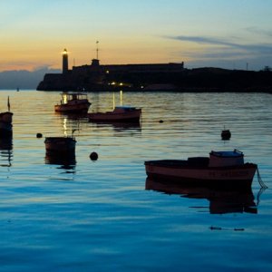 sunset-sunrise | DPReview Forums