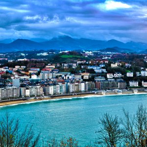 sansebastian-hdr | DPReview Forums