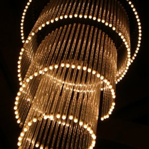 sunset-sunrise | DPReview Forums