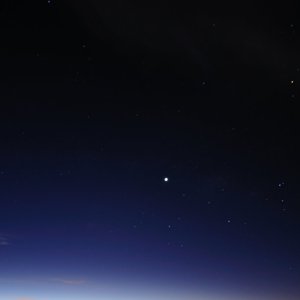 Starry, Starry Night | DPReview Forums