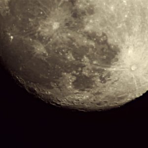 the-moon | DPReview Forums