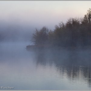Pastel river morning | DPReview Forums