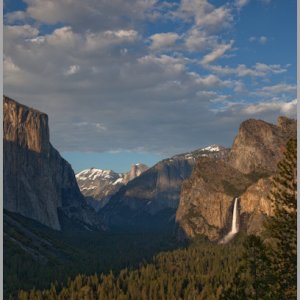 Bridal_veil_big_sky_3983_600 | DPReview Forums