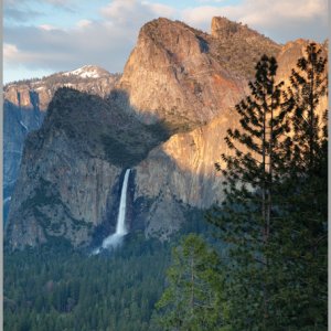 Bridal_veil_big_sky_3983_600 | DPReview Forums