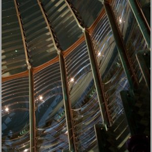 point-reyes | DPReview Forums