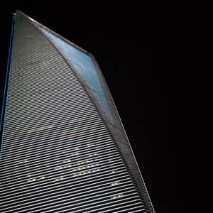 bund | DPReview Forums