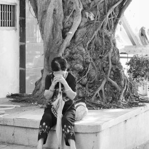 Hongkong_China1246 | DPReview Forums