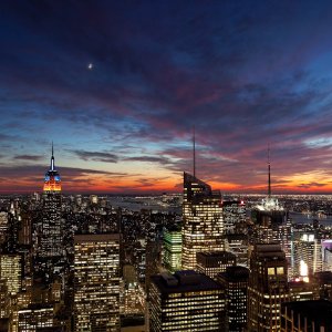 NewYork_small | DPReview Forums