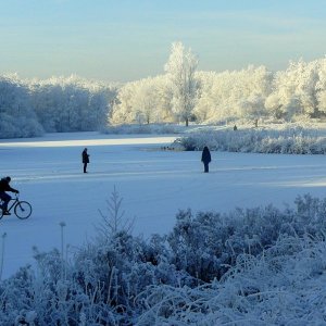 winter-park | DPReview Forums