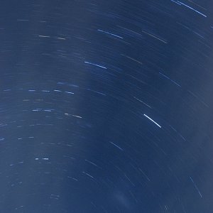 sunsets and star_009 | DPReview Forums