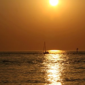 The Colors of The Sea | DPReview Forums