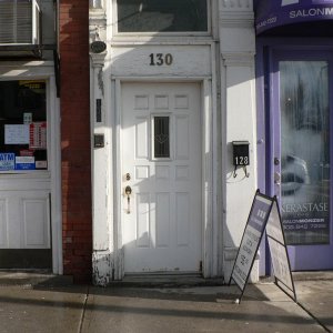 fz5 | DPReview Forums