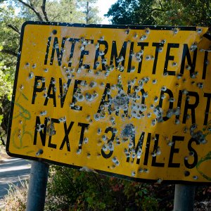 Shoot 'em up-1 | DPReview Forums