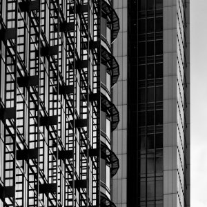 docklands | DPReview Forums