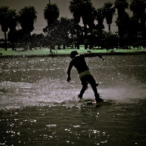 park-menachem | DPReview Forums