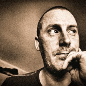 grayscale | DPReview Forums