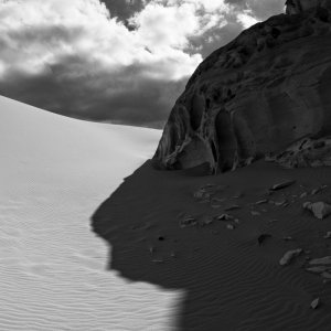 allusion | DPReview Forums