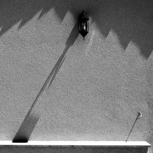 allusion | DPReview Forums