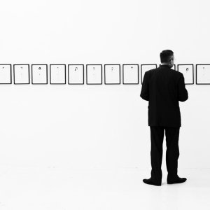 choice | DPReview Forums