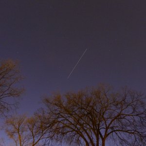 space-station | DPReview Forums