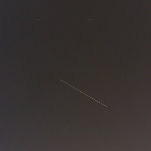 space-station | DPReview Forums