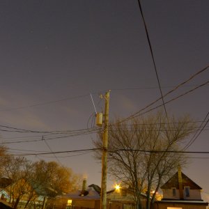 space-station | DPReview Forums