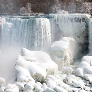Niagara Falls | DPReview Forums