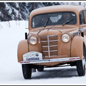 5d-mk-ii | DPReview Forums