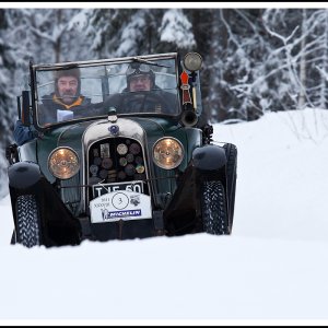 5d-mk-ii | DPReview Forums