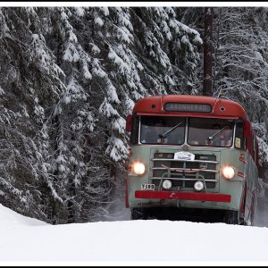 5d-mk-ii | DPReview Forums