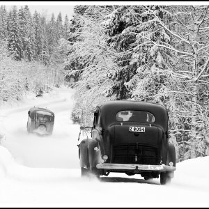 5d-mk-ii | DPReview Forums