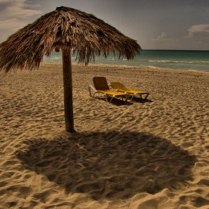 Sand_1 | DPReview Forums