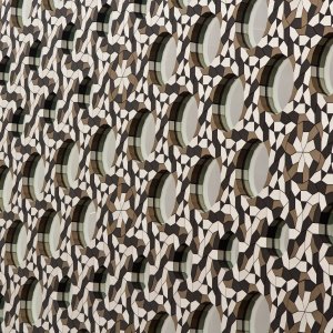 o2-arena | DPReview Forums