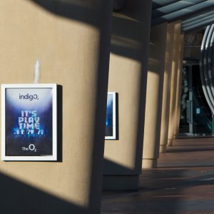 o2-arena | DPReview Forums