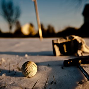 Trapped | DPReview Forums