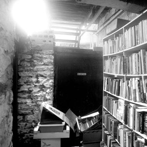 highlights | DPReview Forums