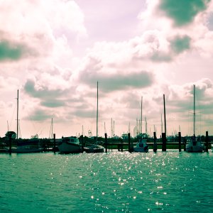 southport-1 | DPReview Forums