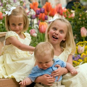 temple-square | DPReview Forums