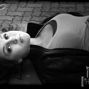 Senior Portrait 2 | DPReview Forums