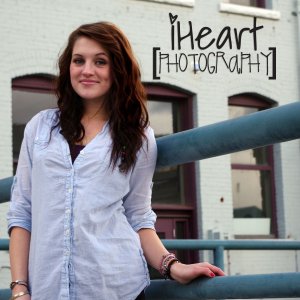Senior Portrait 2 | DPReview Forums
