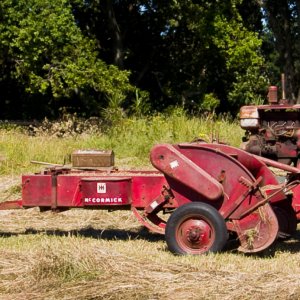 old-tractors | DPReview Forums