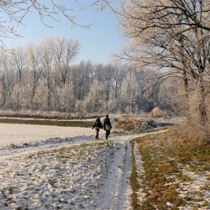 Drunen | DPReview Forums