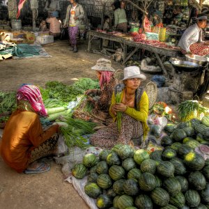 street-market | DPReview Forums