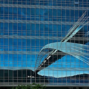 shutterbug---submissions | DPReview Forums